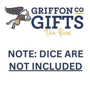 Dnd Dice Tray Perception Check D20 Dice Folding Catch All Tray for Dnd ...