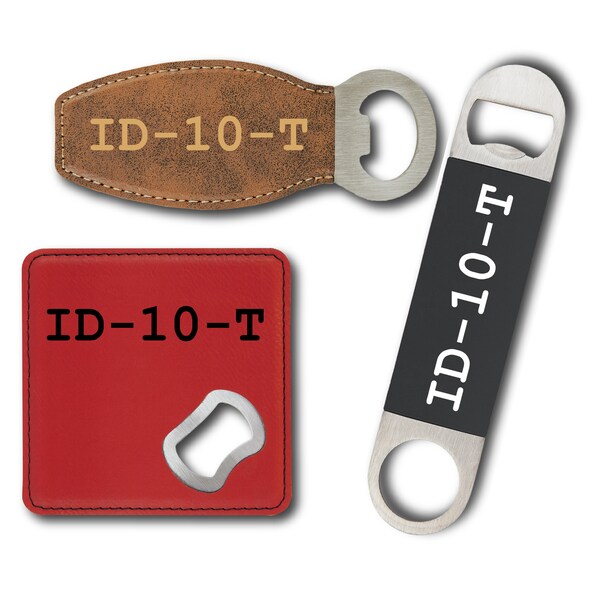 Computer Geek Gifts - 60+ Gift Ideas for 2023