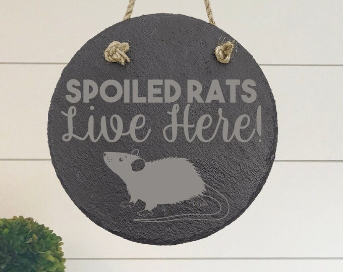 Traditional Tattoo Rat Flash Sheet Print 8.5 X 11 - Etsy