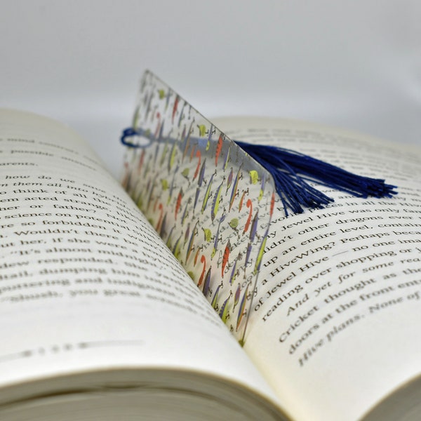 Fishing Lures - Etsy