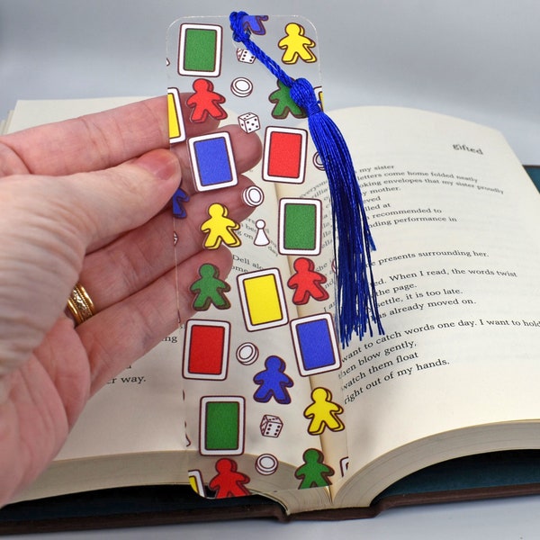 Tabletop Gaming - Etsy