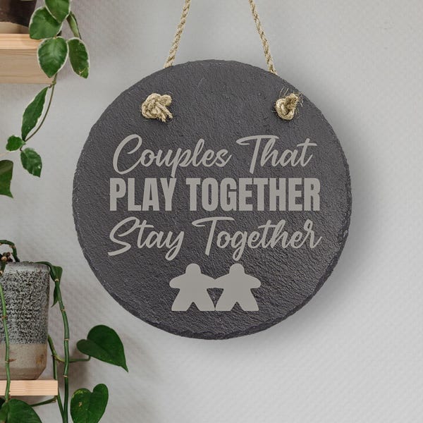 Board Game Wedding - Etsy