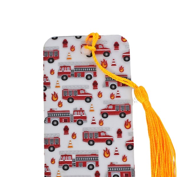 Fire Truck Gift - 60+ Gift Ideas for 2023