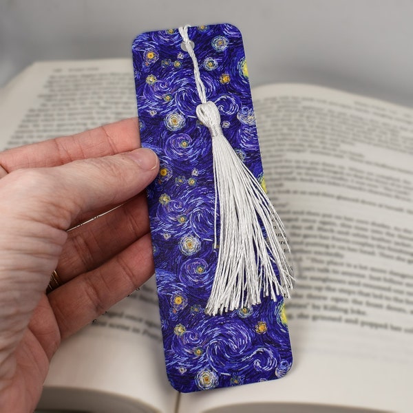 Unique Bookmarks - Etsy