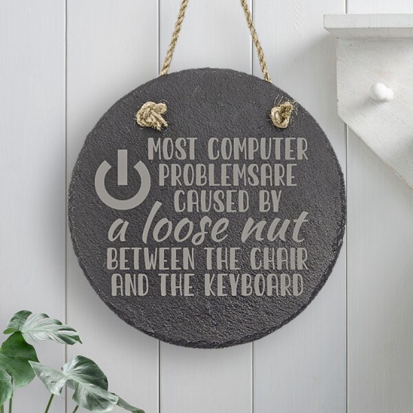 Computer Geek Gift - 60+ Gift Ideas for 2024