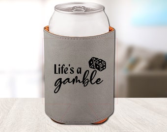 Casino Gambling | Etsy