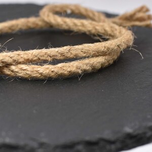 Gifts for Furries Don't Worry Be a Furry Sign Cosplay Furry Gift Furry ...