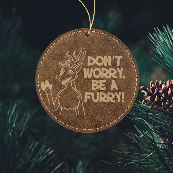 Furry Cosplay - Etsy