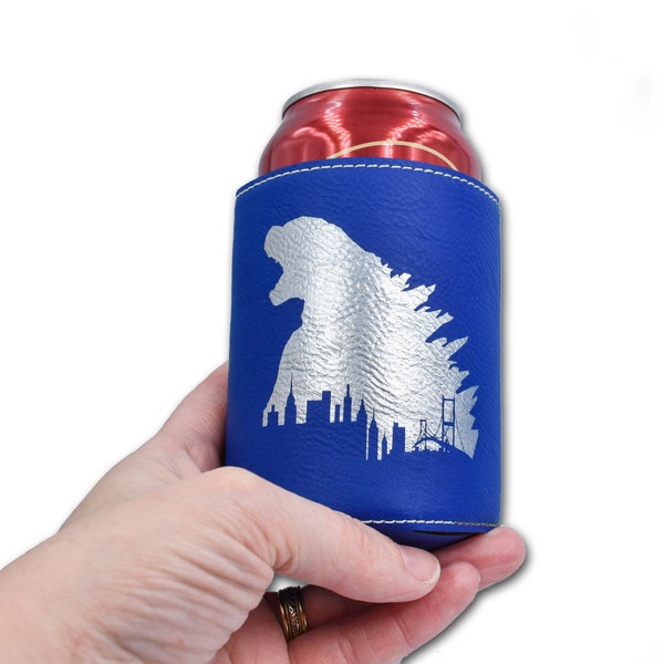 Godzilla - Etsy