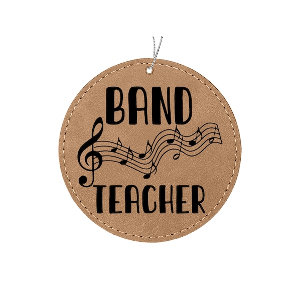 Band Teacher Gift - 60+ Gift Ideas for 2024
