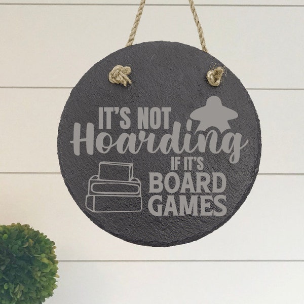Game Room Signs - Etsy