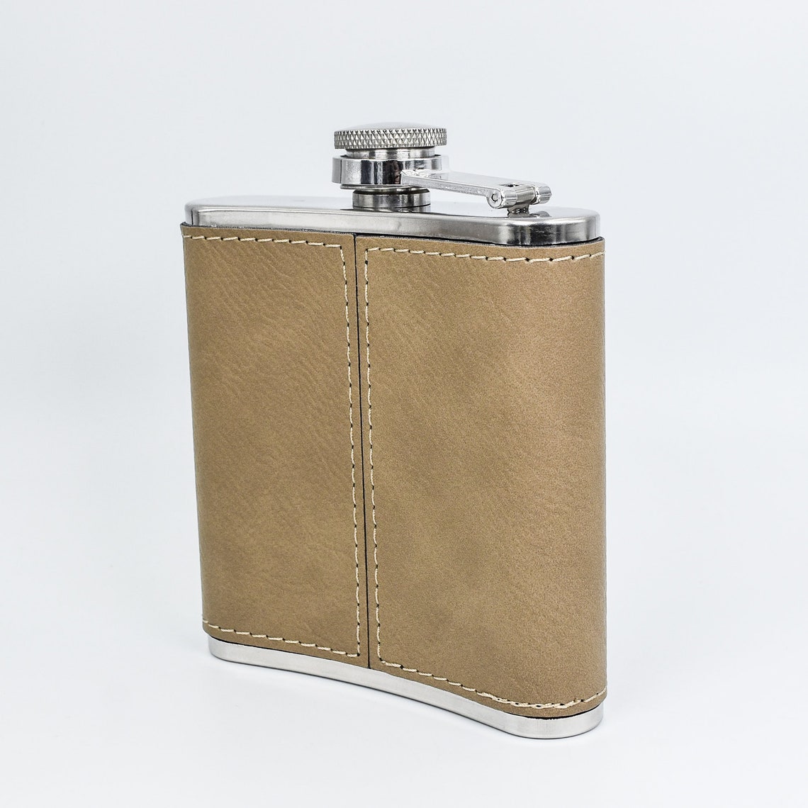 Dungeons and Dragons DND Lifeline Flask for Dungeons and - Etsy