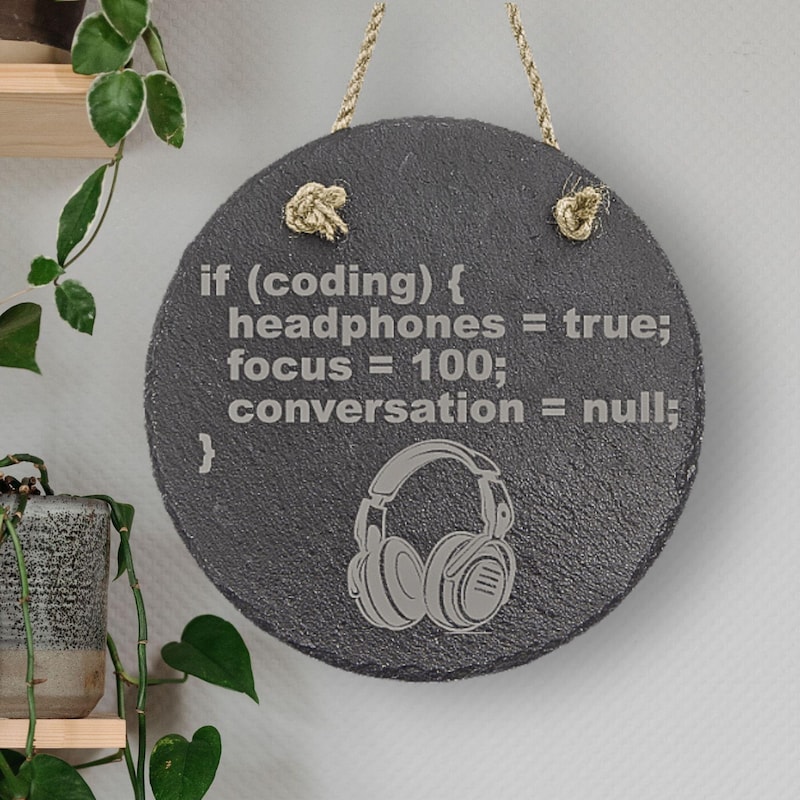 Computer Lab Decor - Etsy