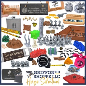 Dnd Journal Bard Emblem Dnd Character Journal for RPG Players and Dnd ...