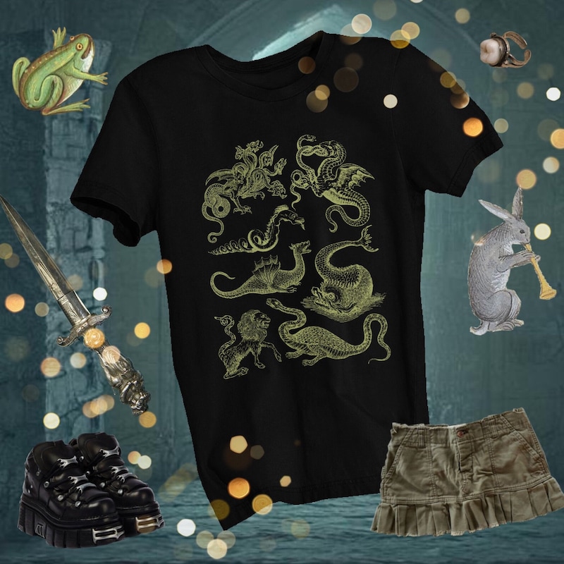 Medieval Fashion - Etsy UK