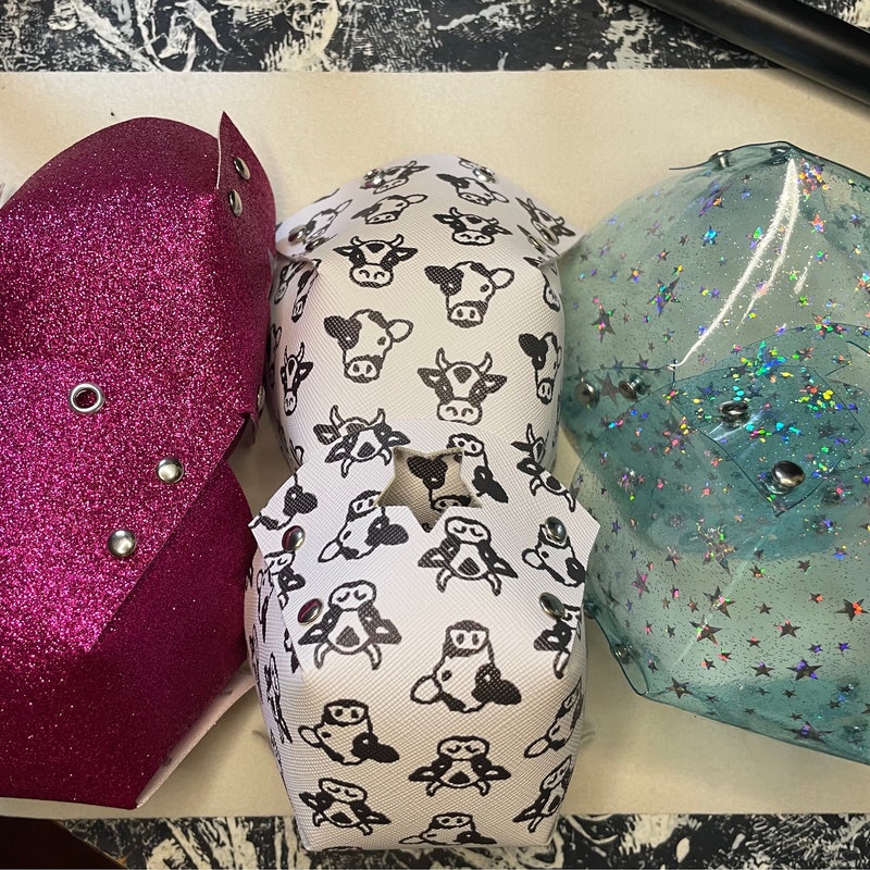 Skate Toe Caps - Etsy