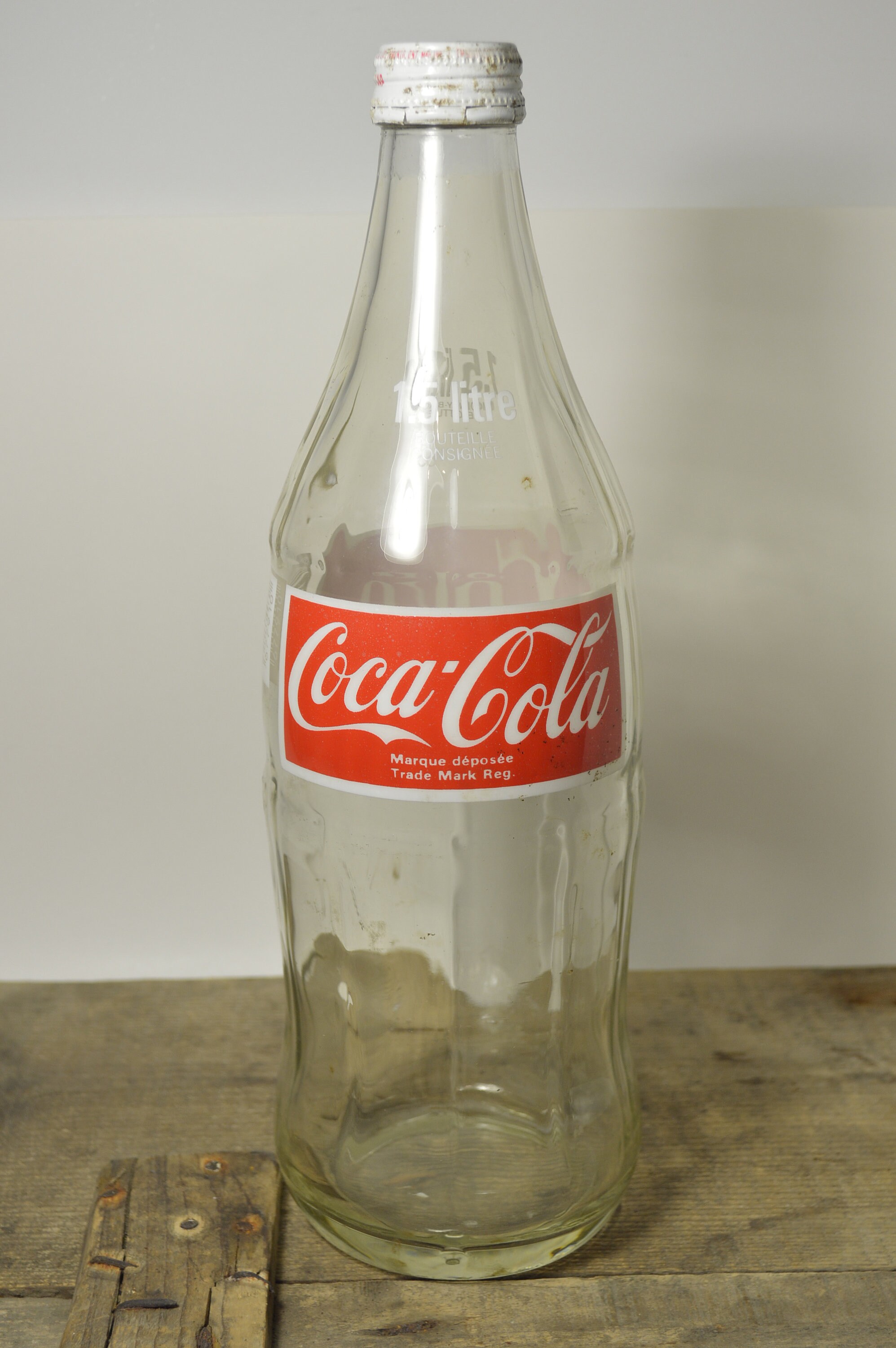 Vintage Ancien Boisson Nova Cola Adv Portion Boite Plateau Rare D coratifs Vintage Ancien Boisson Nova Cola Adv Portion Boite Plateau Rare D coratifs
