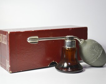 Devilbiss Atomizer - Etsy