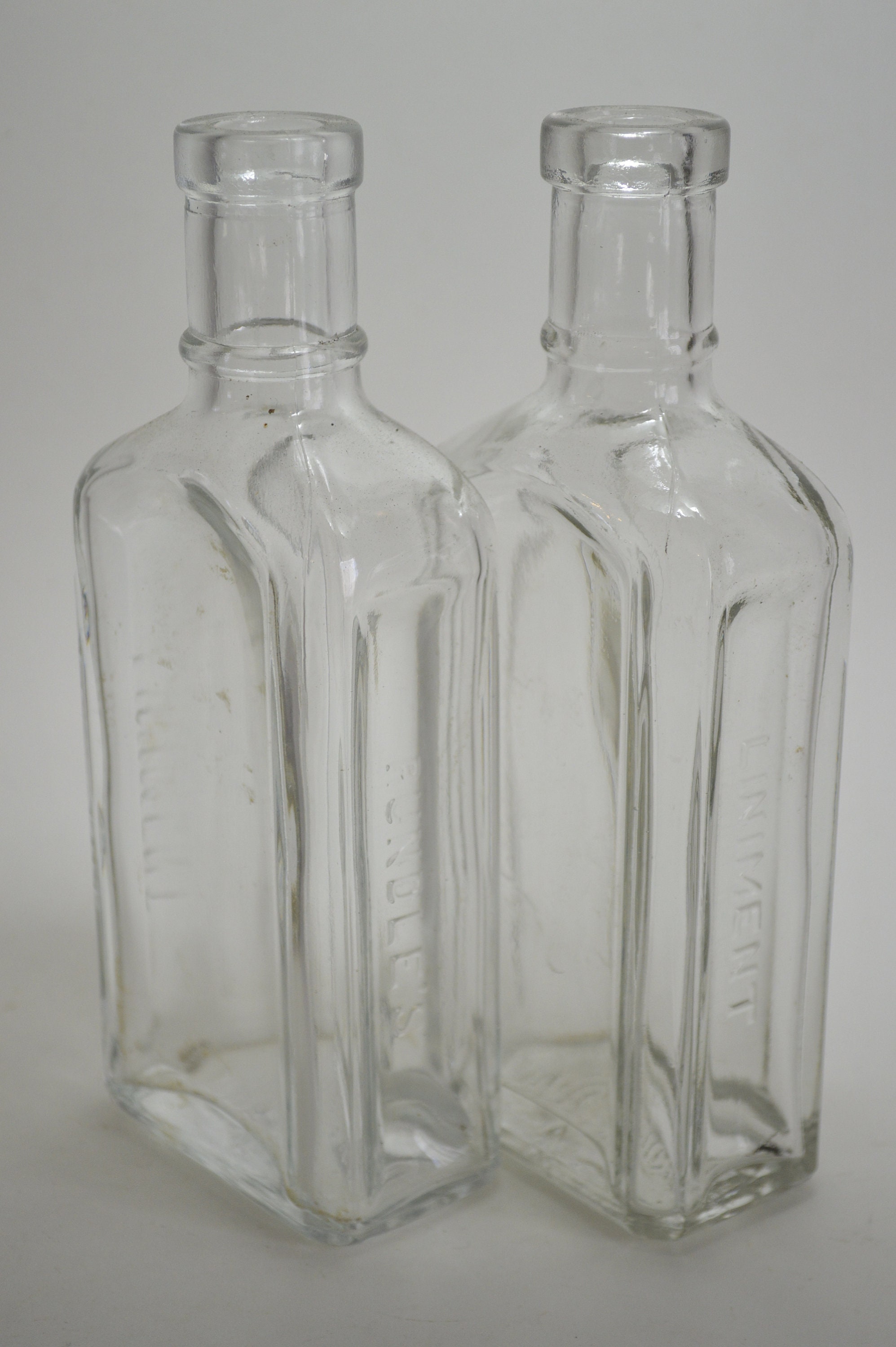 Rundle's Liniment Salve and Rundle's Liniment - Etsy