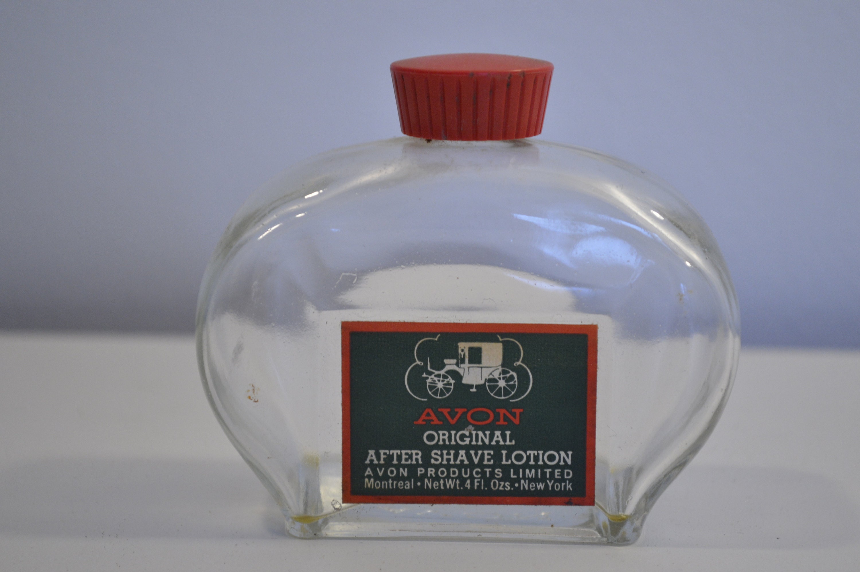 AVON Products Lot of Bottles Boxes Tins Perfume After Shave Extract ...