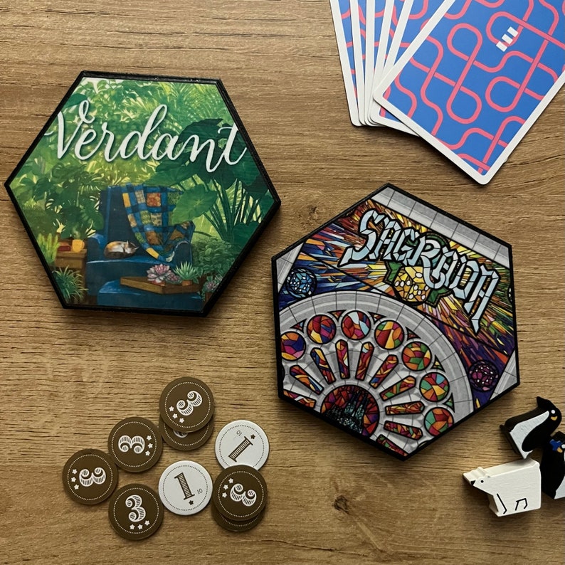 Board Games Drink Coasters games S-Z Wood Coasters - Etsy