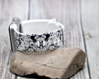 Highland Cow Sunflowers Watch Band for Apple Samsung Flowers - Etsy