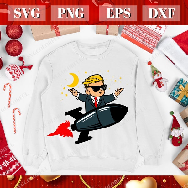 Wall Street Bets Svg - Etsy