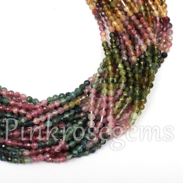 Watermelon Beads - Etsy