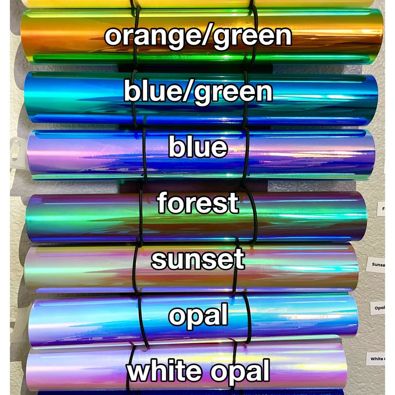 Demon dog hand sign vinyl decal | Etsy