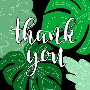 Shrek Inspired Scrunchie/hair Tie - Etsy