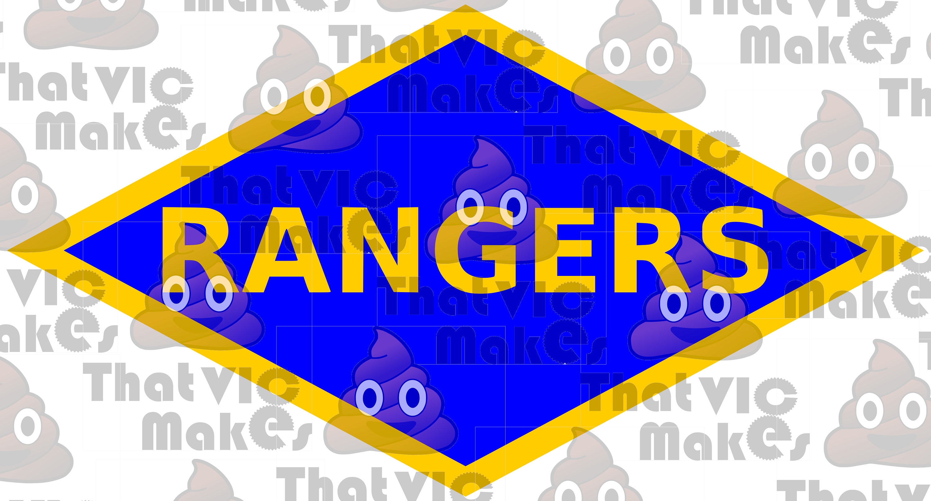 WWII Ranger Diamond SVG PNG Jpeg - Etsy