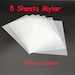 Dice Stencil Airbrush Art Stencil Artists Dice Template Available in 7 ...