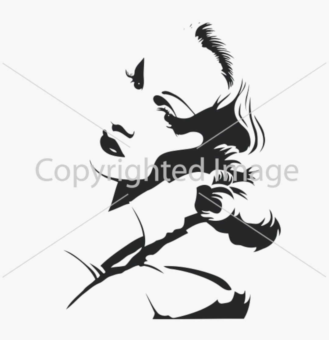 Model Stencil Airbrush Art Stencil Available in 2 Sizes Mylar Ships ...