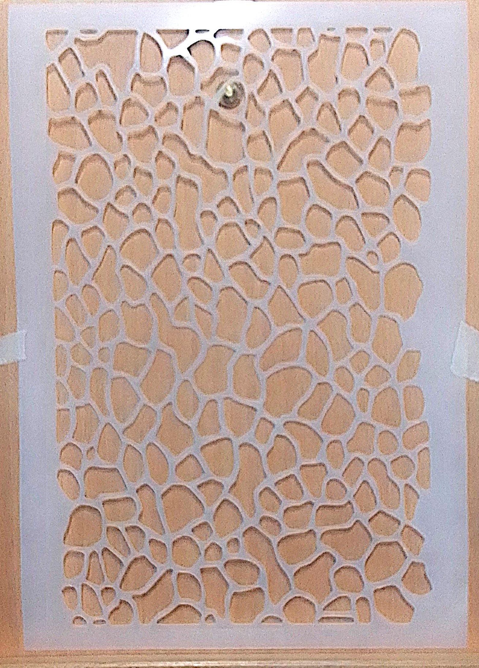 Background Textures Stencil Airbrush Textures Art Stencils Artists ...