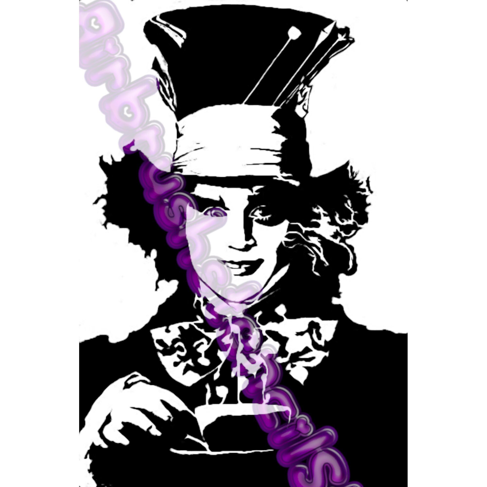 Uncle Sam Airbrush Art Stencil Available in 2 Sizes Mylar - Etsy
