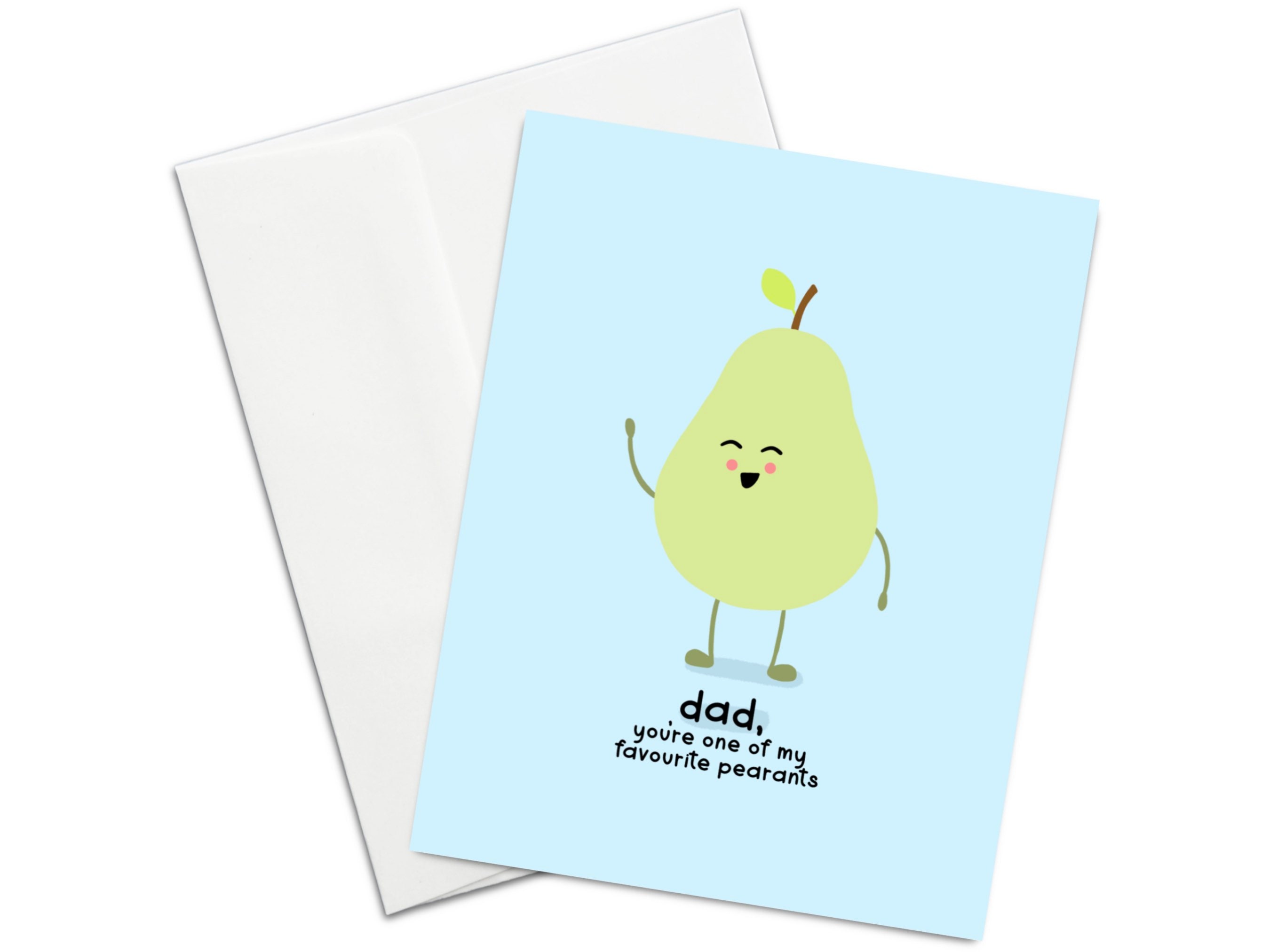 Funny Birthday Card for Dad Retirement Card for Dad | Etsy