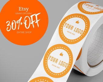 Next Day Stickers | Etsy