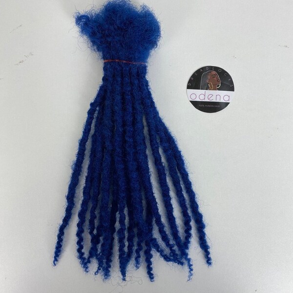 Grey Hair Extensions - Etsy