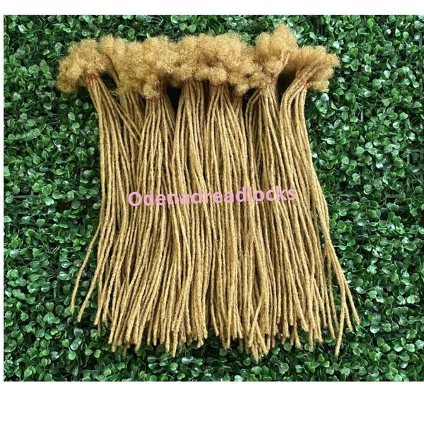 Micro Loc Extensions - Etsy