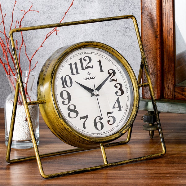 Metal Clock Hands - Etsy