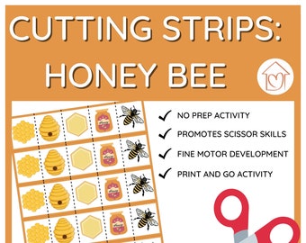 USA Seek and Find TOOB Matching Activity Montessori Inspired - Etsy