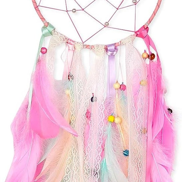 Dream Catchers - Etsy