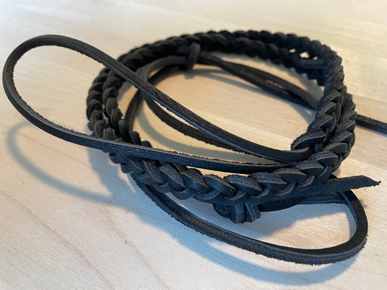 Spurgeon F-style Mandolin Strap - Etsy