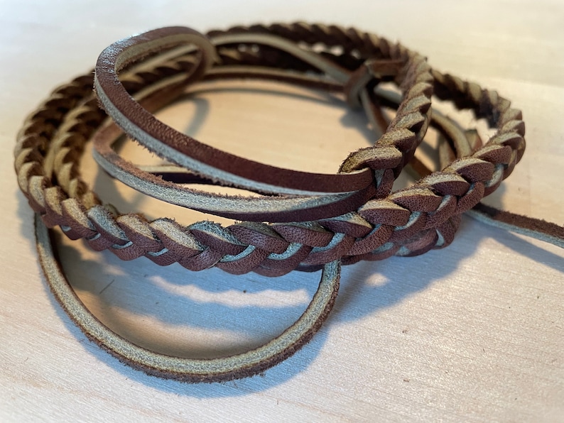 Spurgeon F-style Mandolin Strap - Etsy