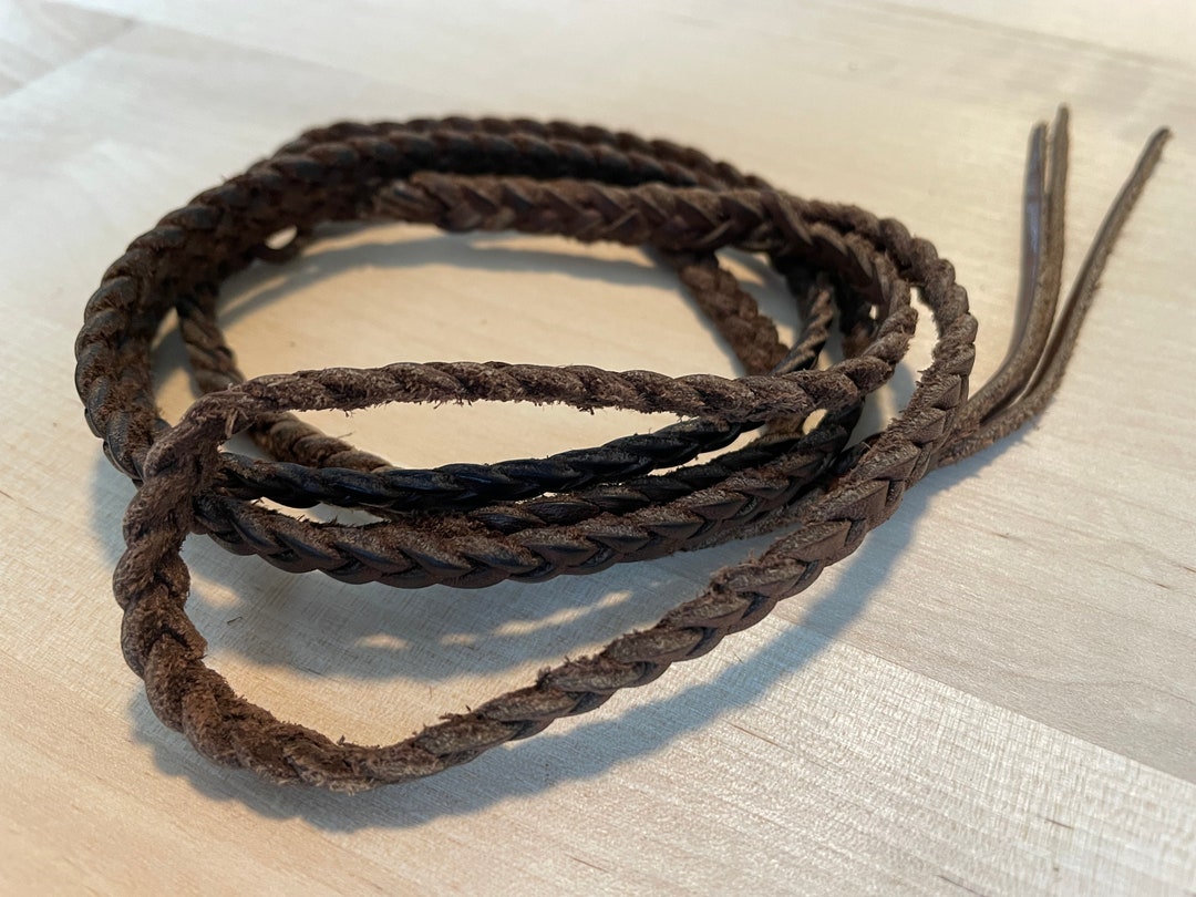 Deluxe F-style Mandolin Strap - Etsy