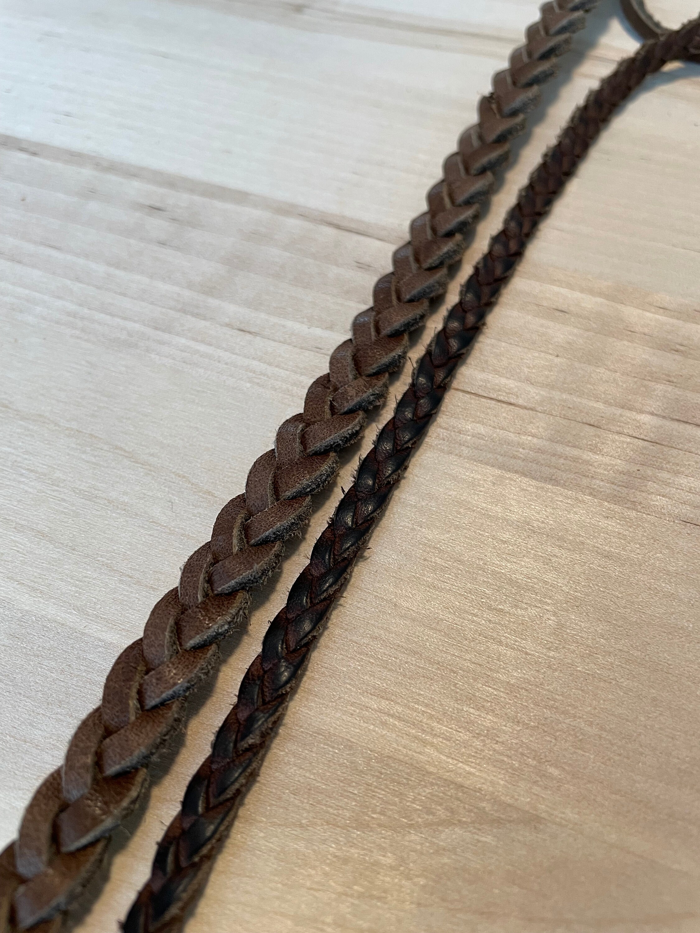 Deluxe F-style Mandolin Strap - Etsy