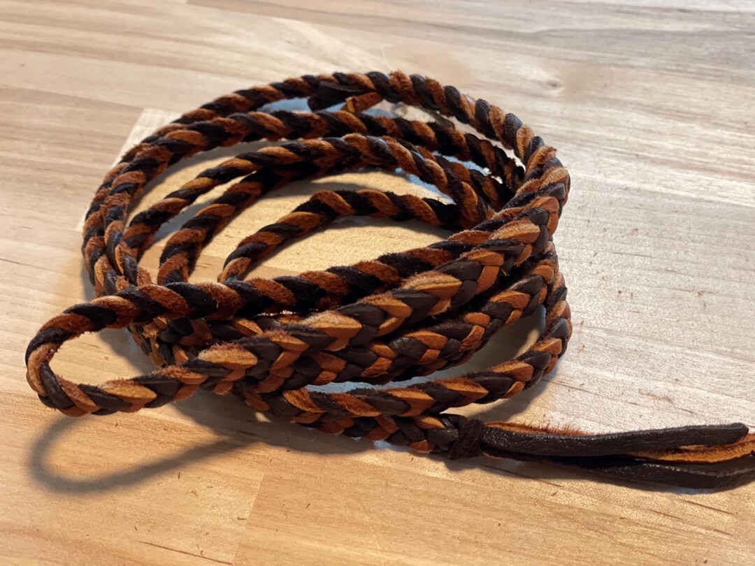 Deluxe F-style Mandolin Strap - Etsy