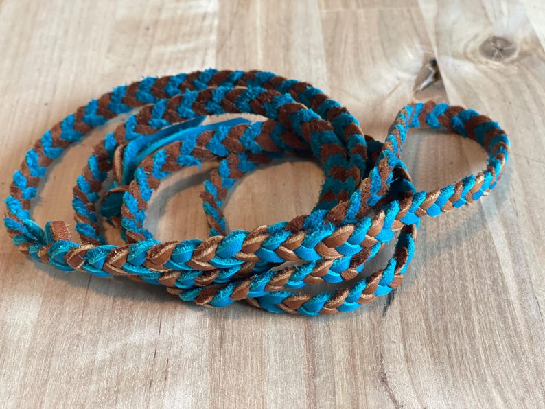 Deluxe F-style Mandolin Strap - Etsy