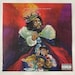 J. Cole KOD 1LP Vinyl Limited Black 12" Record - Etsy
