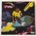 Takeoff the Last Rocket 1LP Vinyl Limited Black 12" Record - Etsy